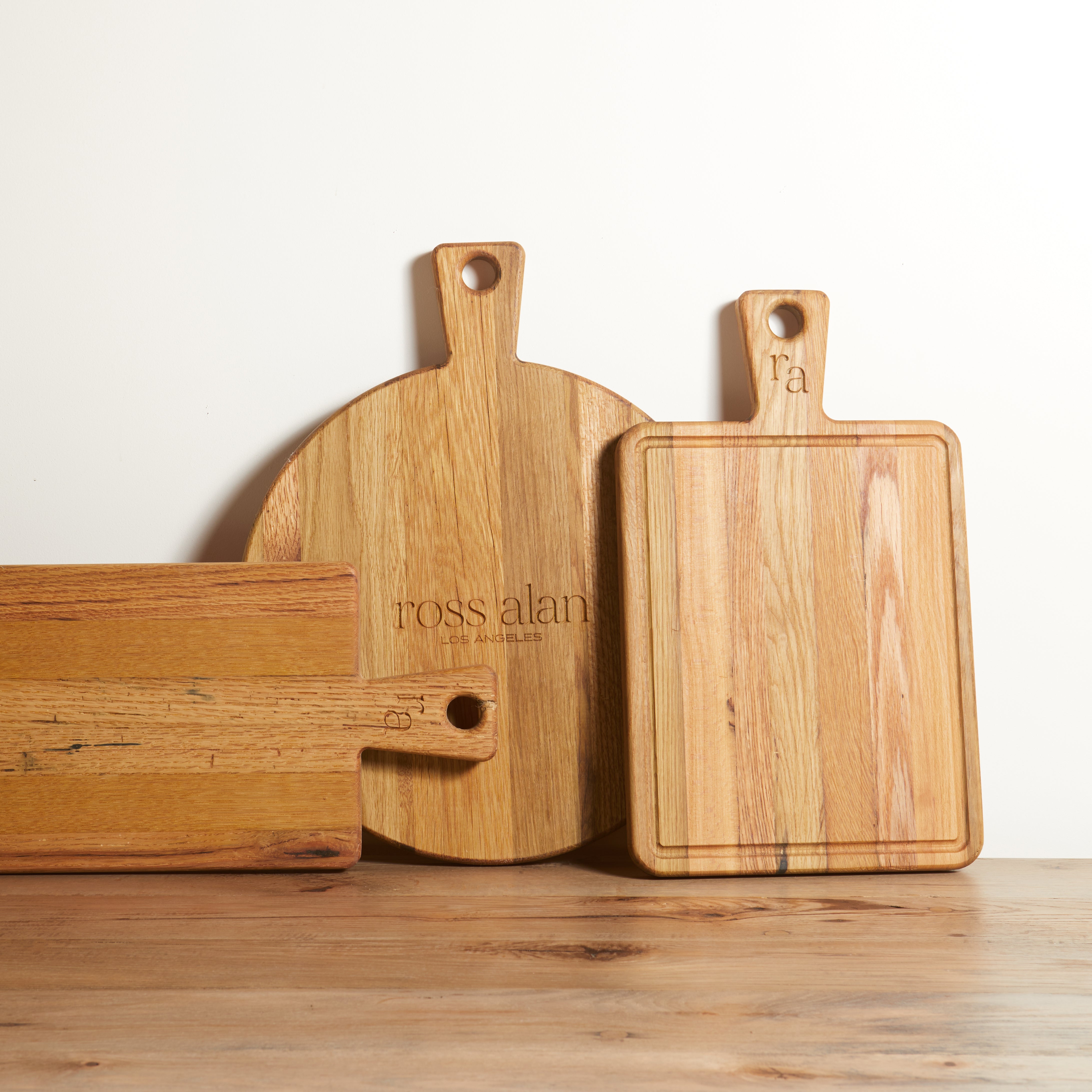 Ross Alan Design | Wholesale Furniture | Vintage Wood, Modern Design ...