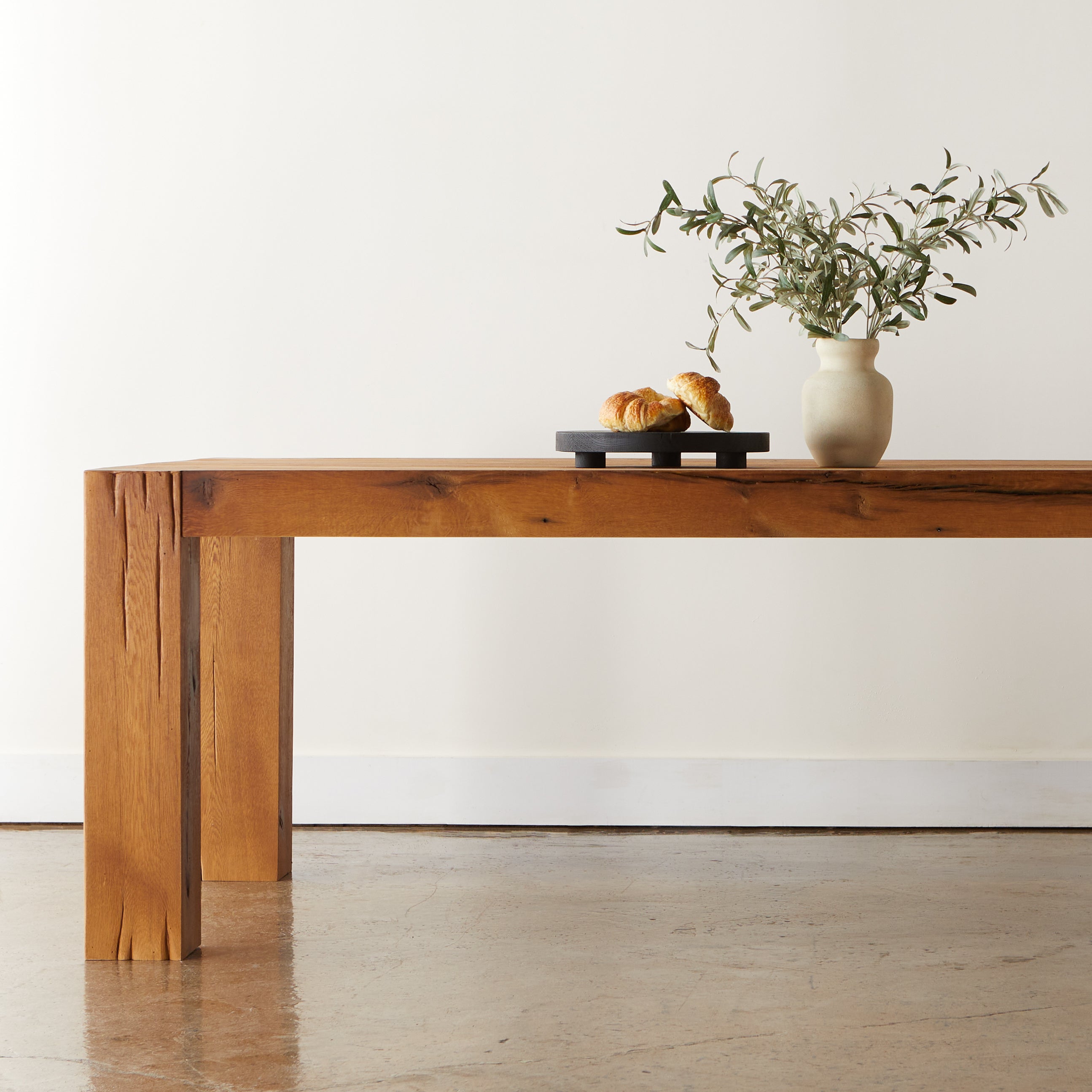 Ross Alan Design | Wholesale Furniture | Vintage Wood, Modern Design ...