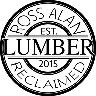 Ross Alan Design | Furniture | Vintage Wood, Modern Design – Ross Alan ...