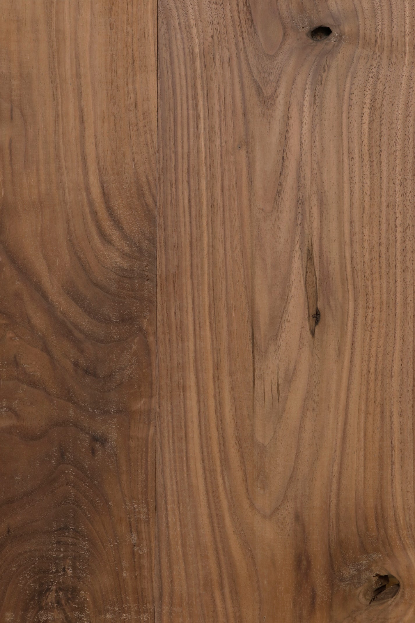 Solid Shelving – Ross Alan Reclaimed