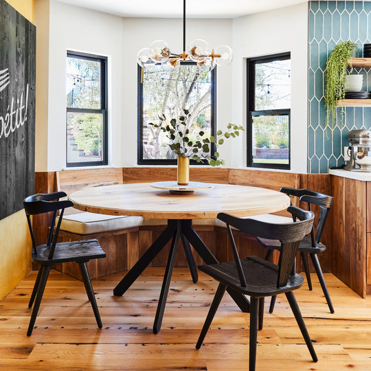 Ross Alan Design | Furniture | Vintage Wood, Modern Design – Ross Alan ...