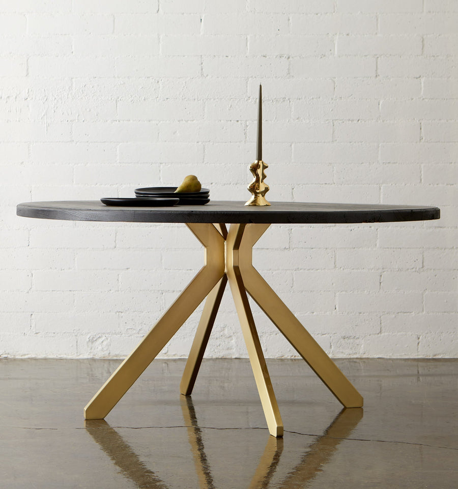 Ross Alan Design | Furniture | Vintage Wood, Modern Design – Ross Alan ...