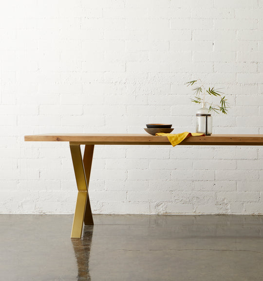Ross Alan Design | Furniture | Vintage Wood, Modern Design – Ross Alan ...