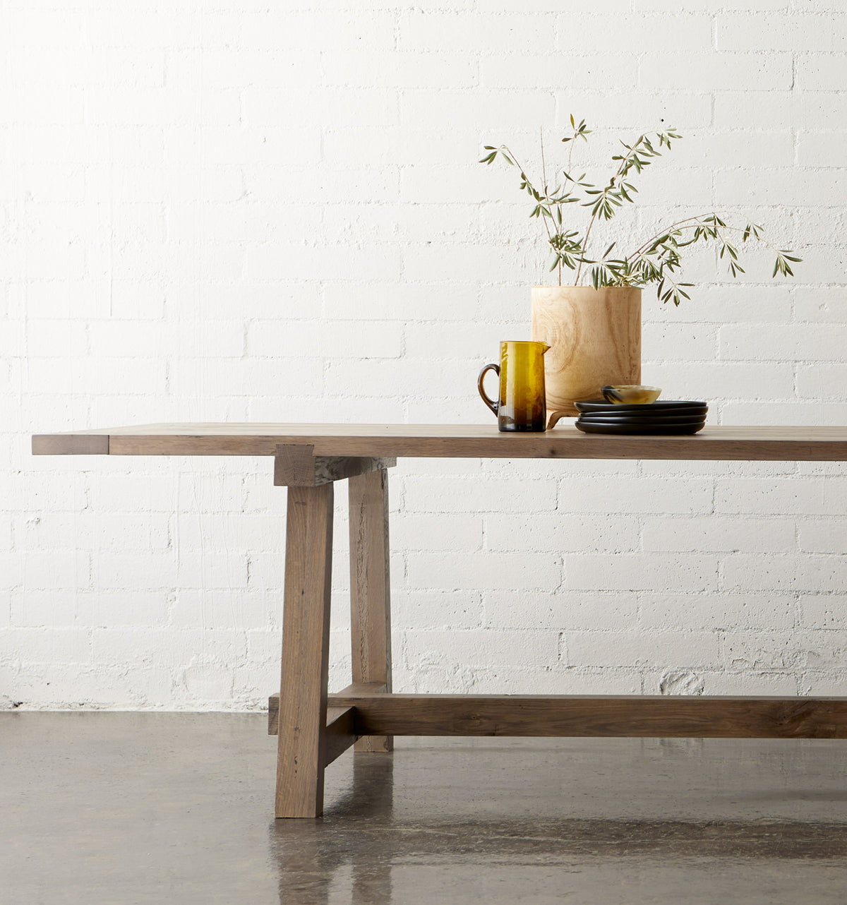 Ross Alan Design | Furniture | Vintage Wood, Modern Design – Ross Alan ...