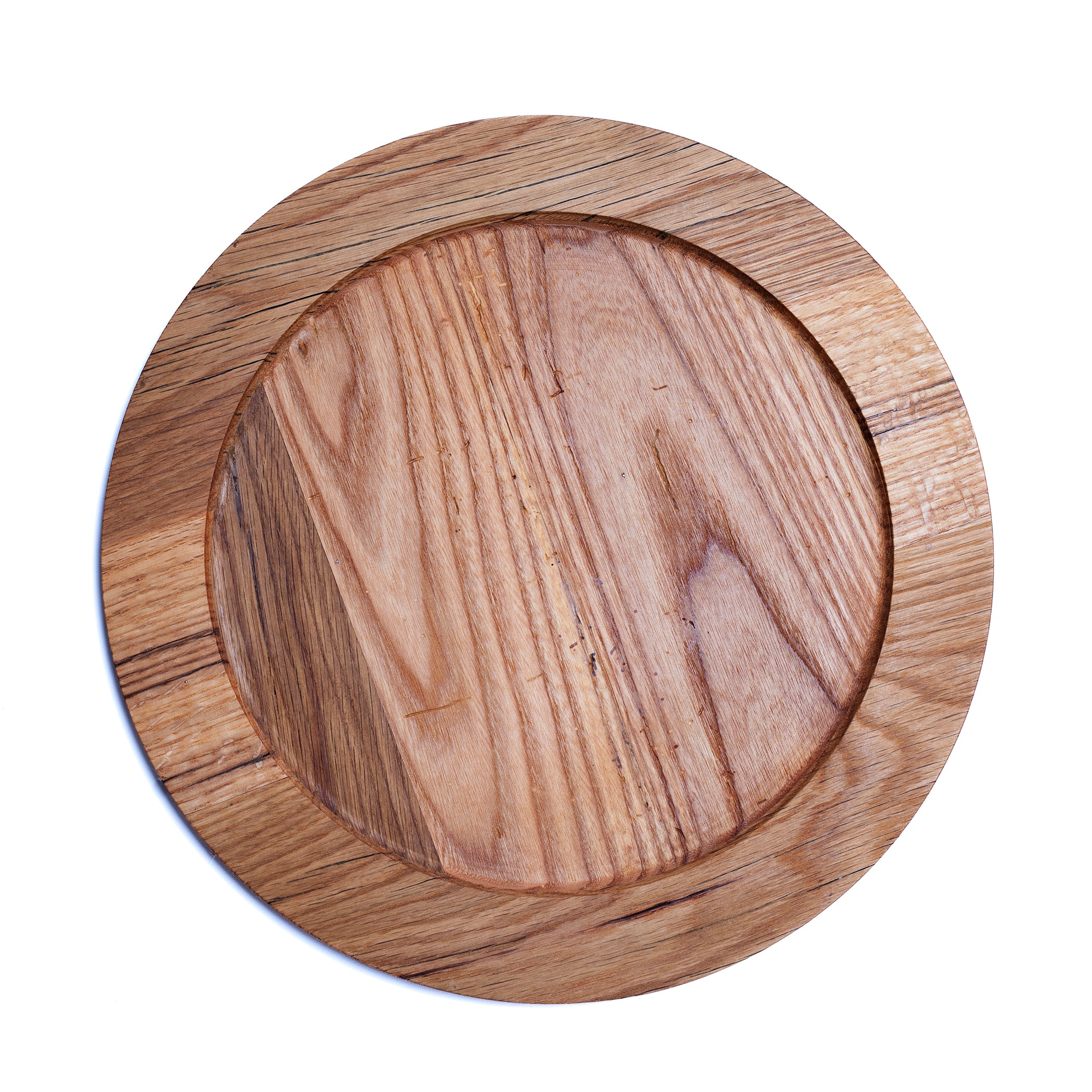 Charger – Ross Alan Reclaimed