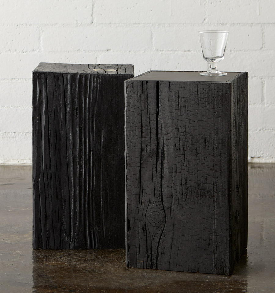 Ross Alan Design | Furniture | Vintage Wood, Modern Design – Ross Alan ...