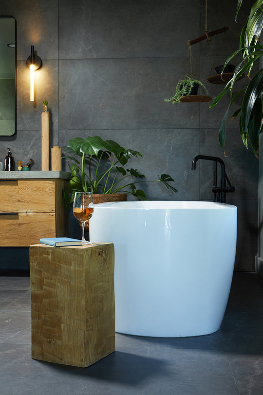 Ross Alan Design | Furniture | Vintage Wood, Modern Design – Ross Alan ...