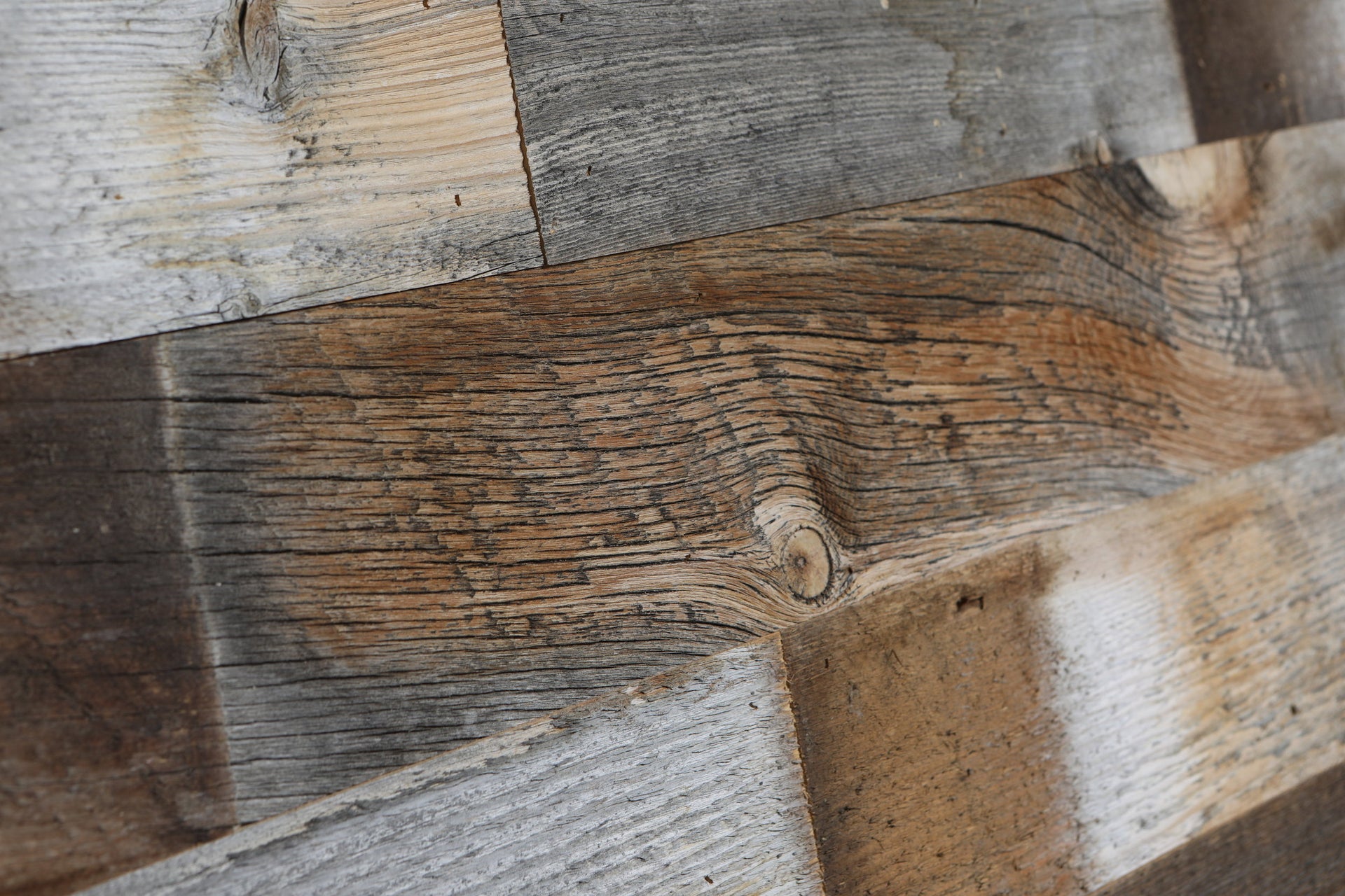 Ross Alan Design | Furniture | Reclaimed Lumber – Ross Alan Reclaimed